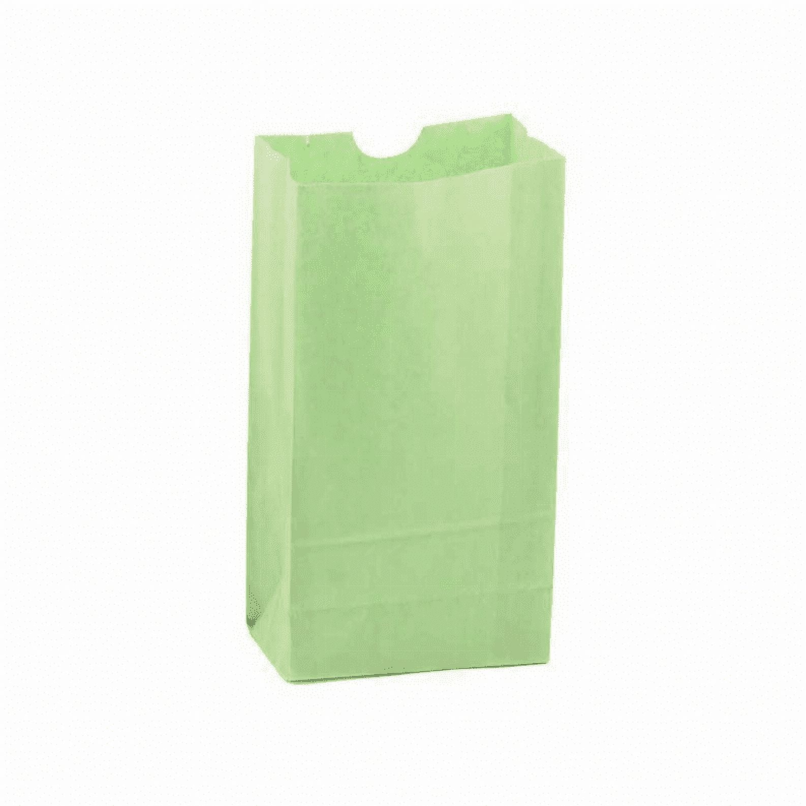 Paper Bags - Walmart.com