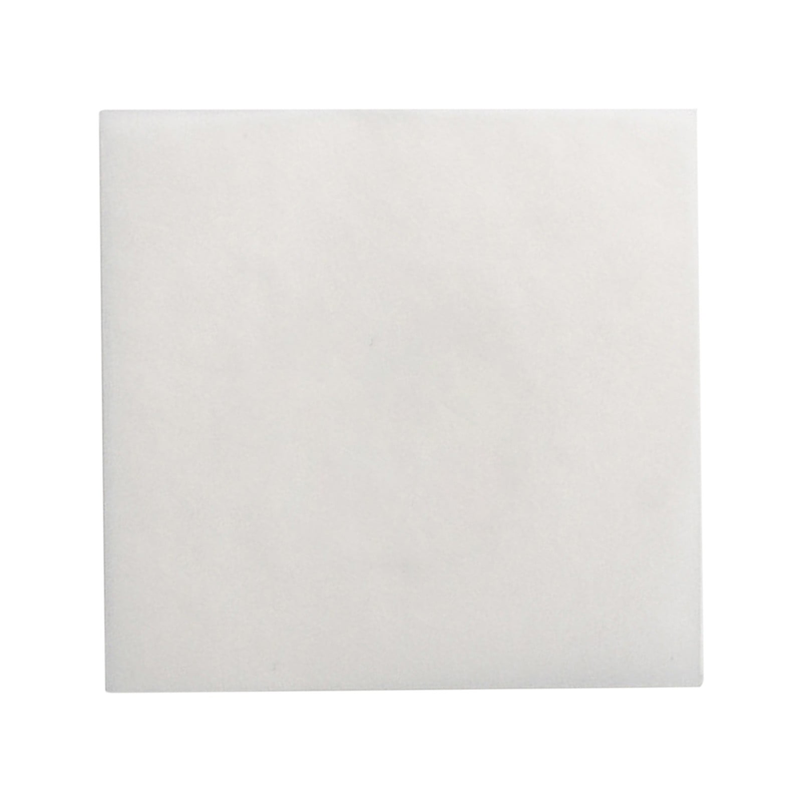 Paper Baking round Waxed Paper Roll 60 Fabric Wax Paper Paper Baking ...