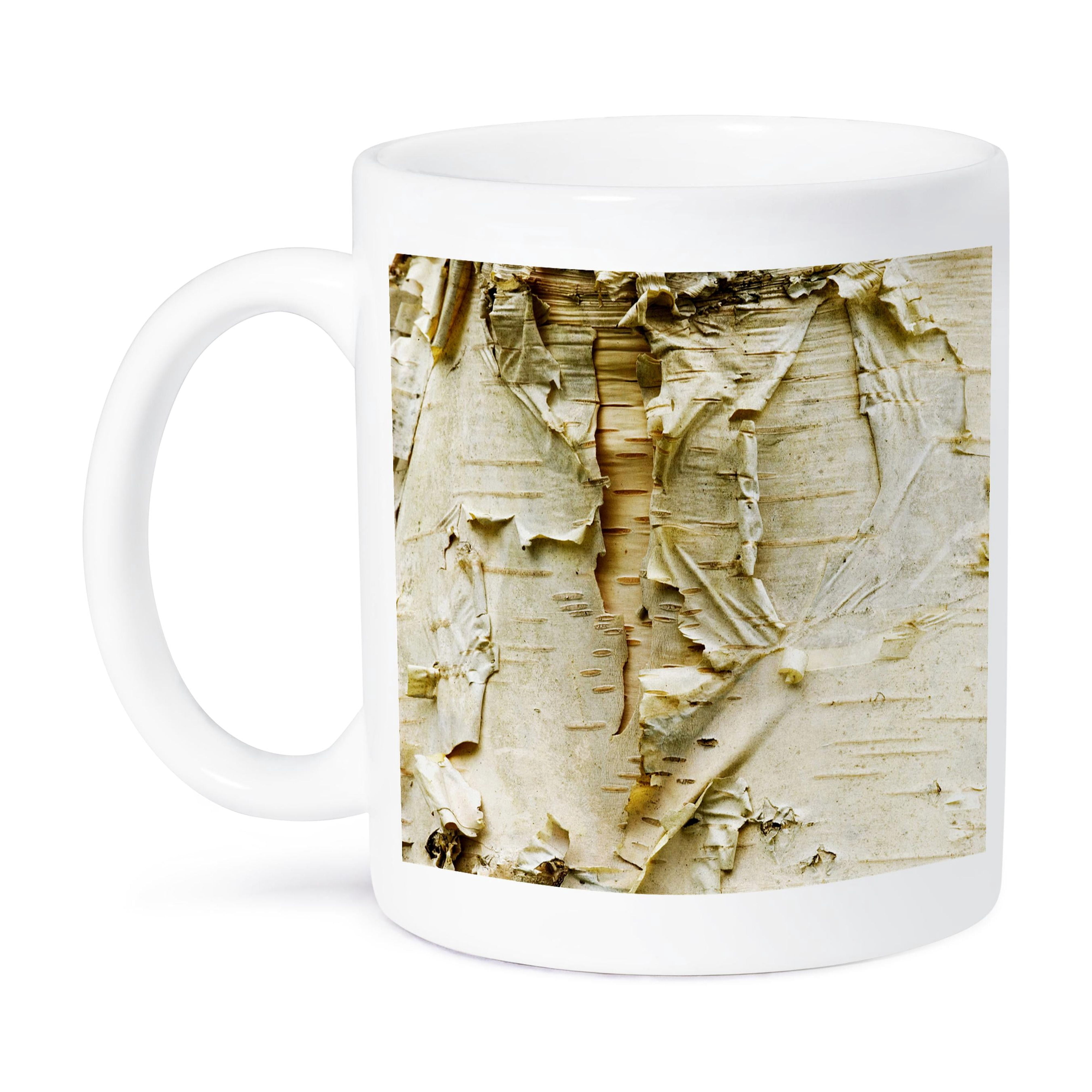 3dRose, Paper Birch Tree, Washington Arboretum, Seattle - US48 DGU0233 ...