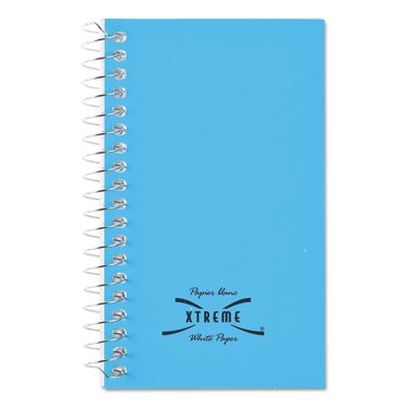 TOPS Memo Pads, 3" x 5", White Paper, 100 Sheets, 12 Pack (7820 ...