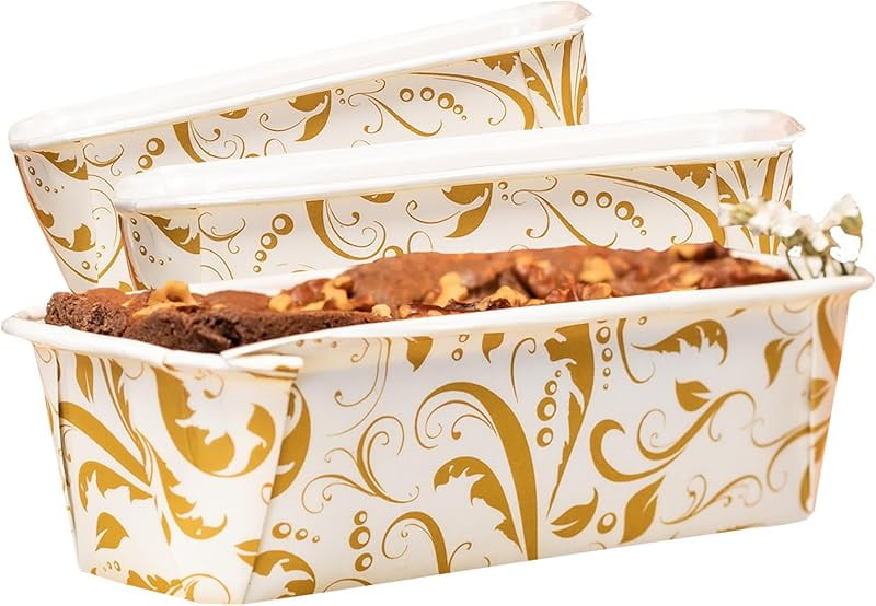 Paper Bread Plate 24 6 1/4 Inch X 2 1/8 Inch X 2 Inch 12 Oz - Walmart.com