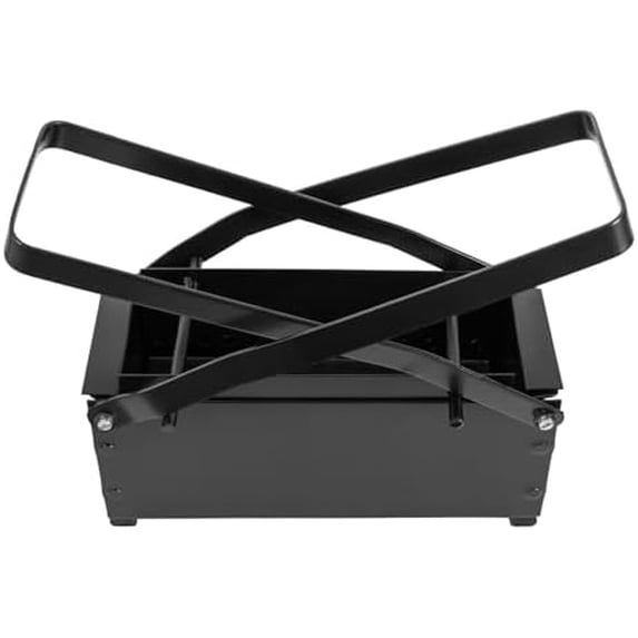 Paper Brick Maker, Briquette Press Brick Maker Paper Log Maker Maker ...