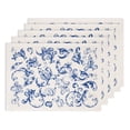 Paper Ceramic Decals Pottery Ceramics Clay Transfer Paper Underglaze ...