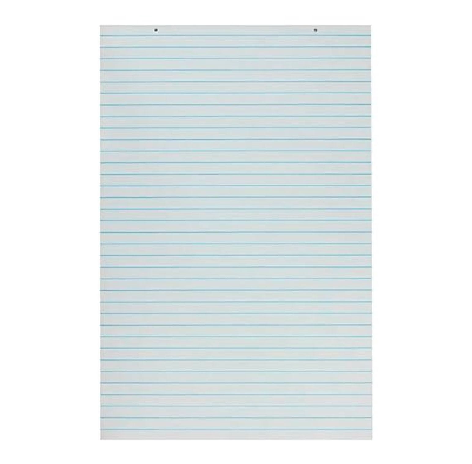 Paper Chart 24X32 SW RLD 1 in 70 SHTS - Walmart.com