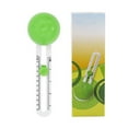 Paper Circle Cutter Adjustable Round Cardboard Trimmer Greeting Card ...