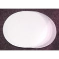 Paper Circles, Pack of 1000-3 Inch Diameter - Walmart.com