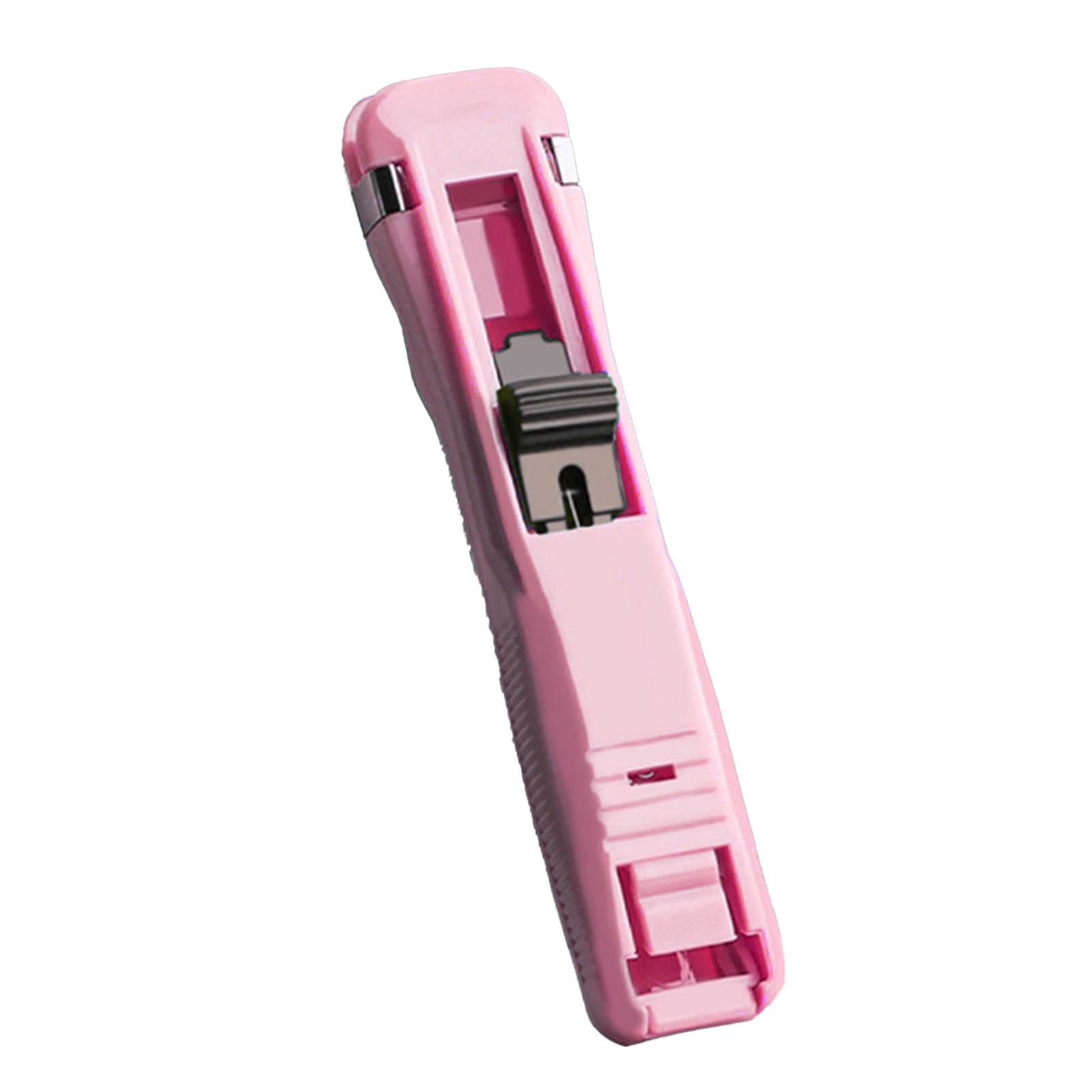 Paper Clam Multi Purpose Practical Time Saving Durable Handheld Paper ...