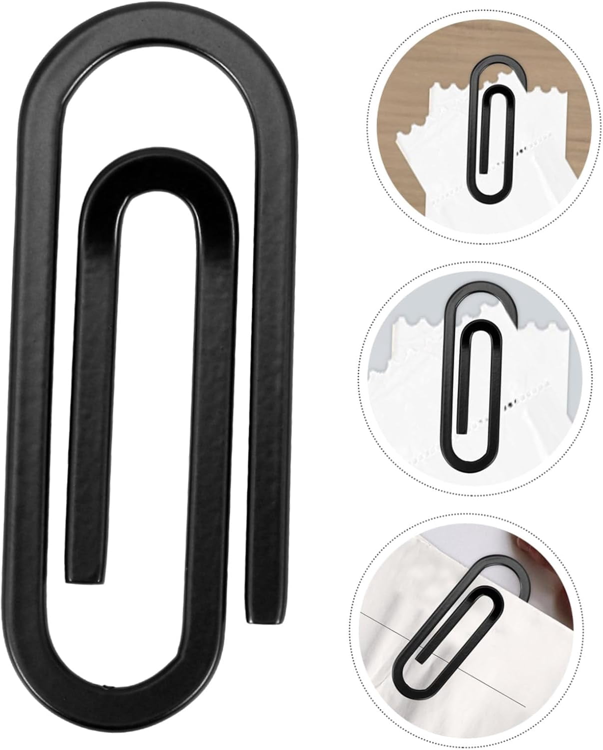 Paper Clip Clip Office Paper Clips Paper Clip For Office Clips Office ...