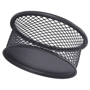 Shop Colorful Paper Clip Holders and Desk Organizers for Your Office