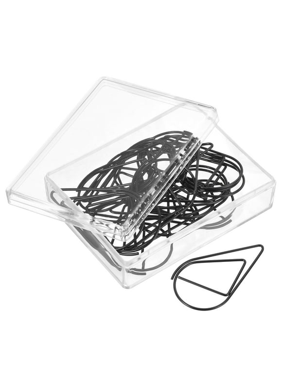Clips & Fasteners in Office Supplies - Walmart.com