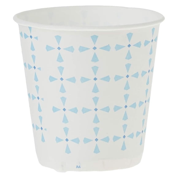 3oz Dixie Cups