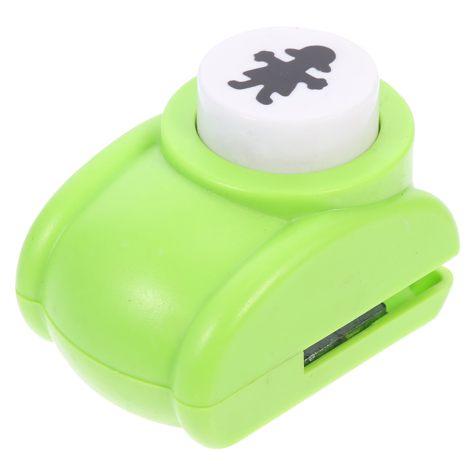 Paper Corner Cutters for Crafting Embossing Machine Card Making ...