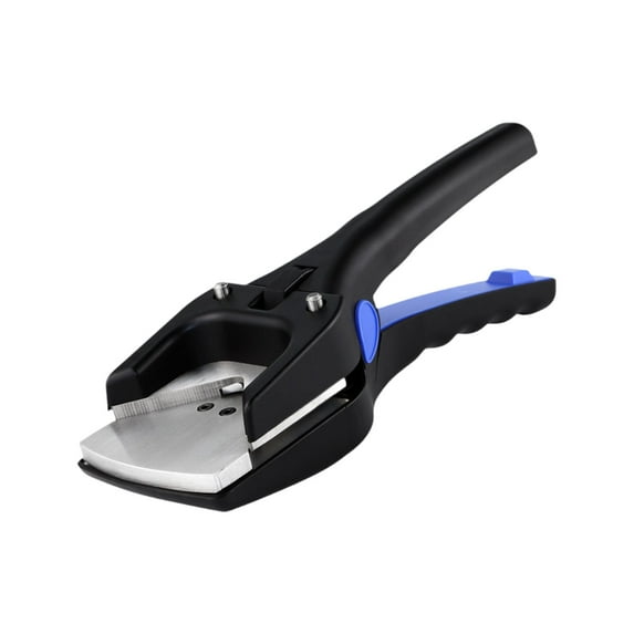 Paper Corner Rounder Cutter Trimmer with Metal Construction for Smooth ...