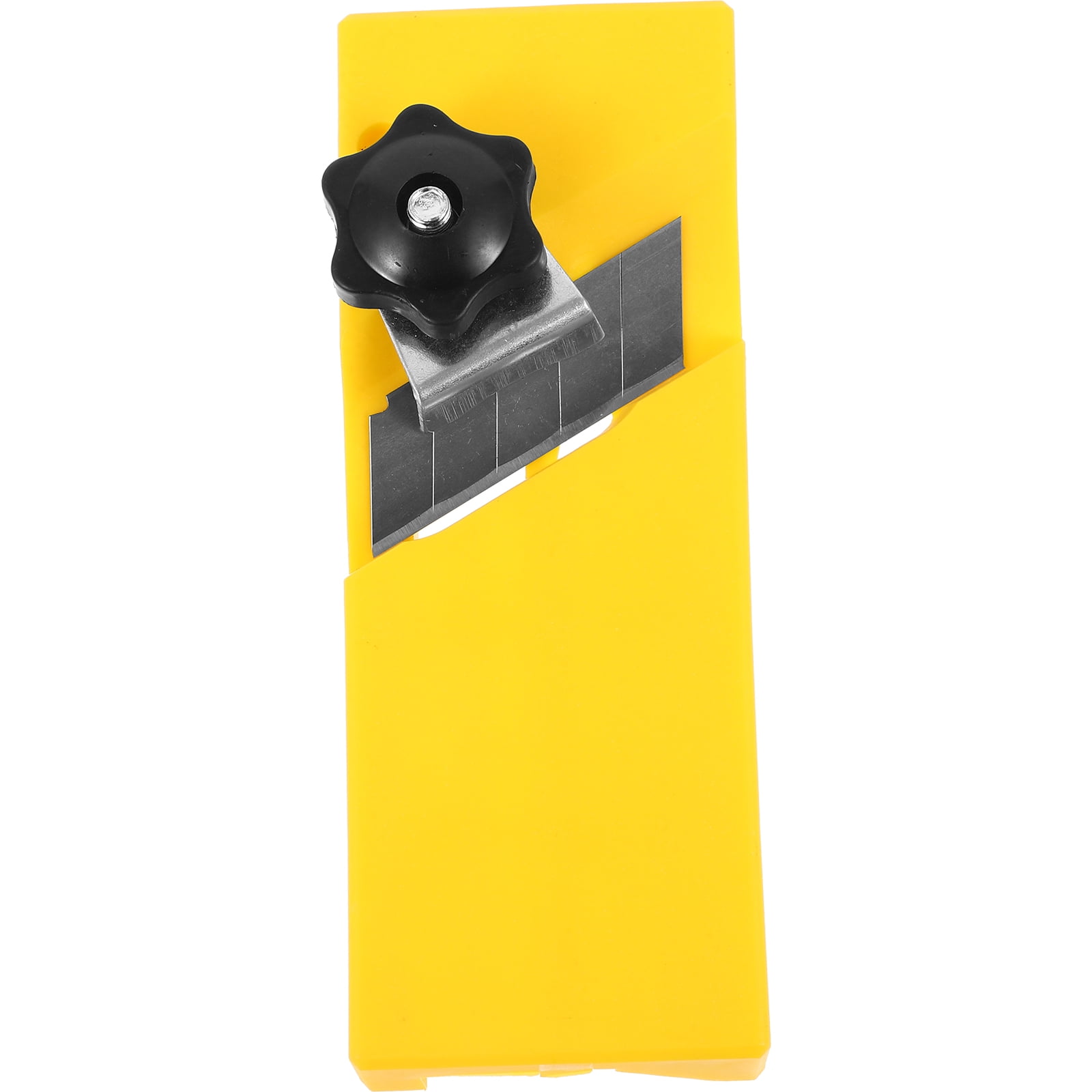 Paper Corner Rounder Edge Banding Trimmer Woodworking Planer Edger ...