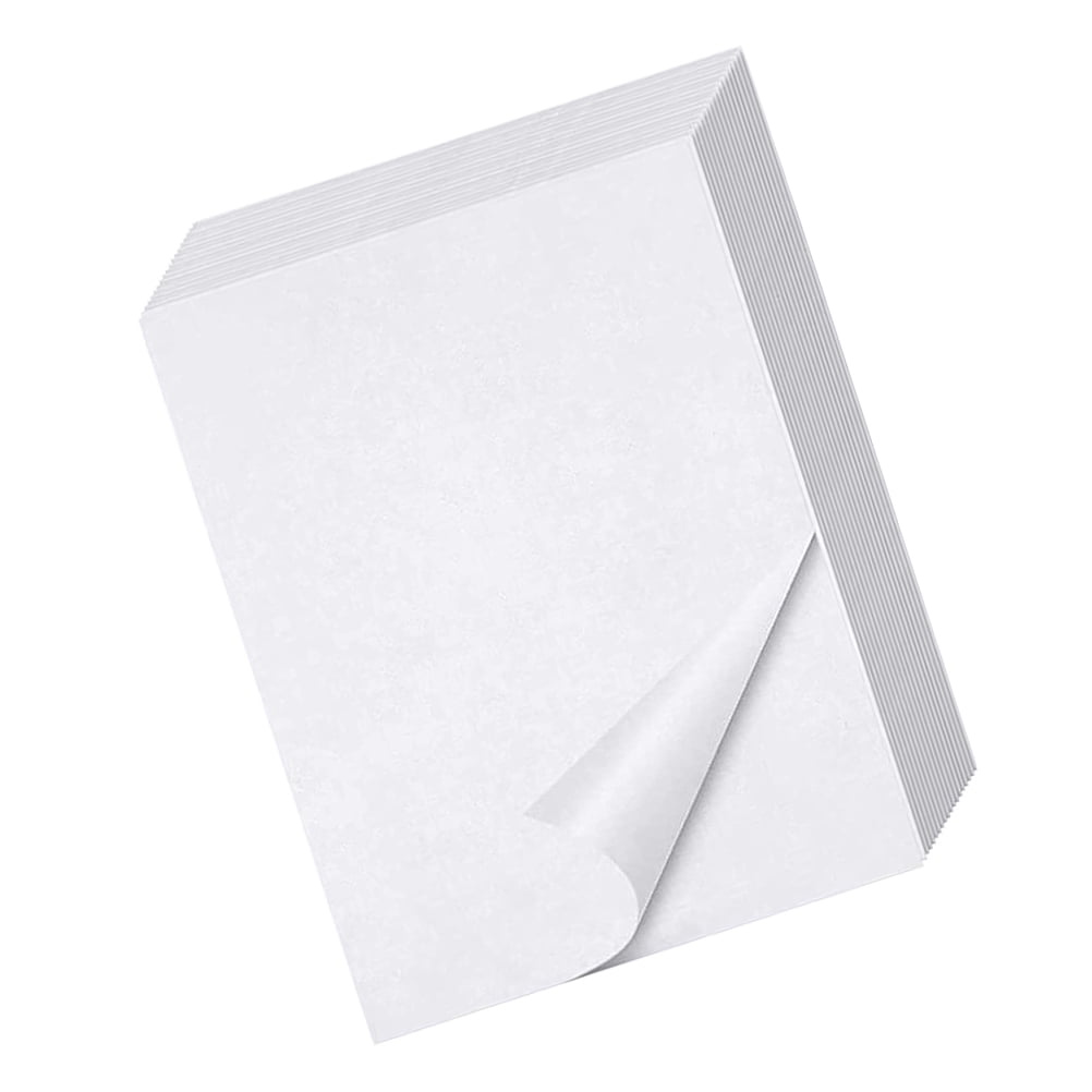 Paper Cover Paper Drawing Squares Covering Paper Cover Non Sticky ...