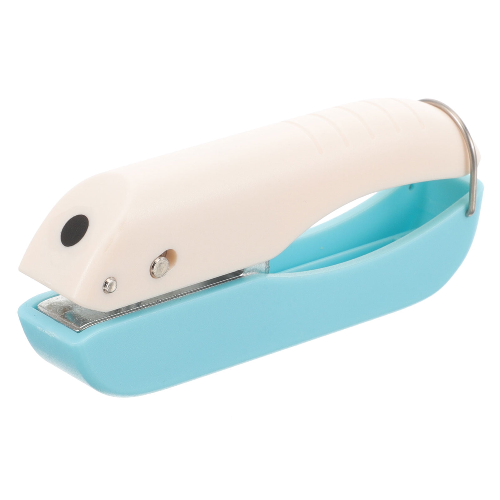 DIY Crafts Punch Hole Tool for Paper Projects 1 Set Small Hole Puncher ...