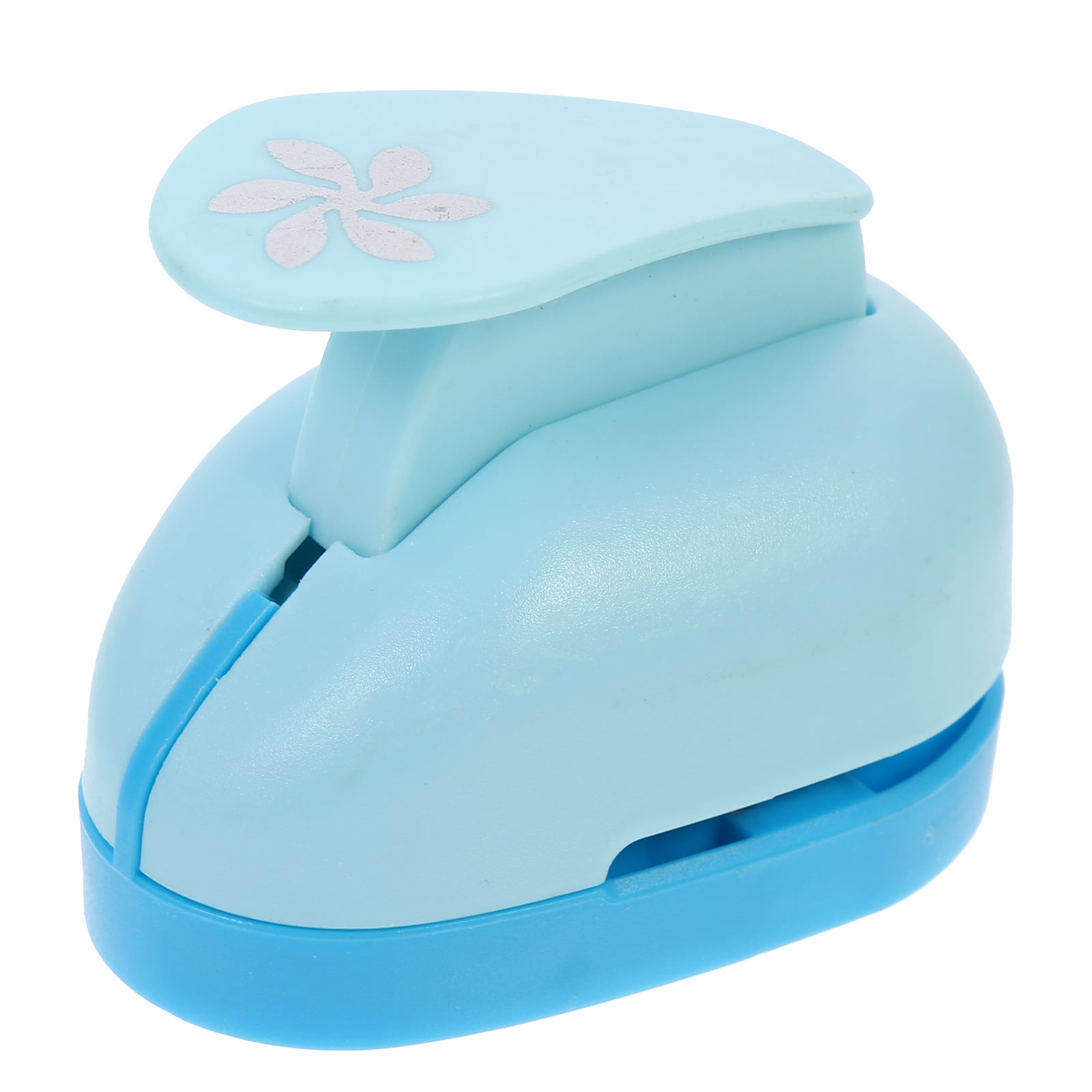 Paper Crafting Scrapbook Embossing Machine Kids' Crafts Child - Walmart.com