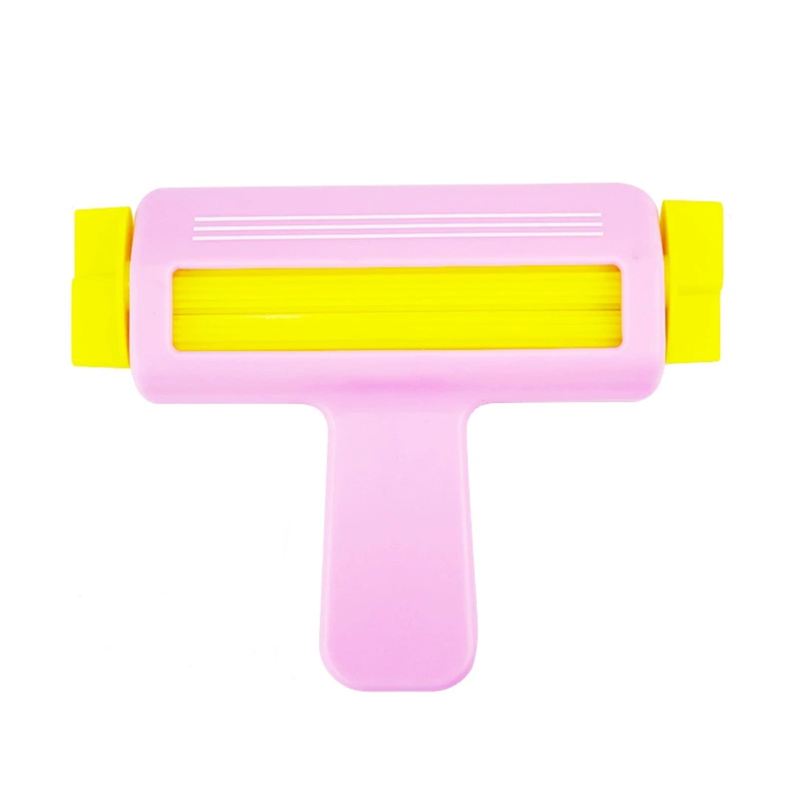 Paper Crimper Machine - DIY Scrapbooking & Card Making Tool, Creates ...