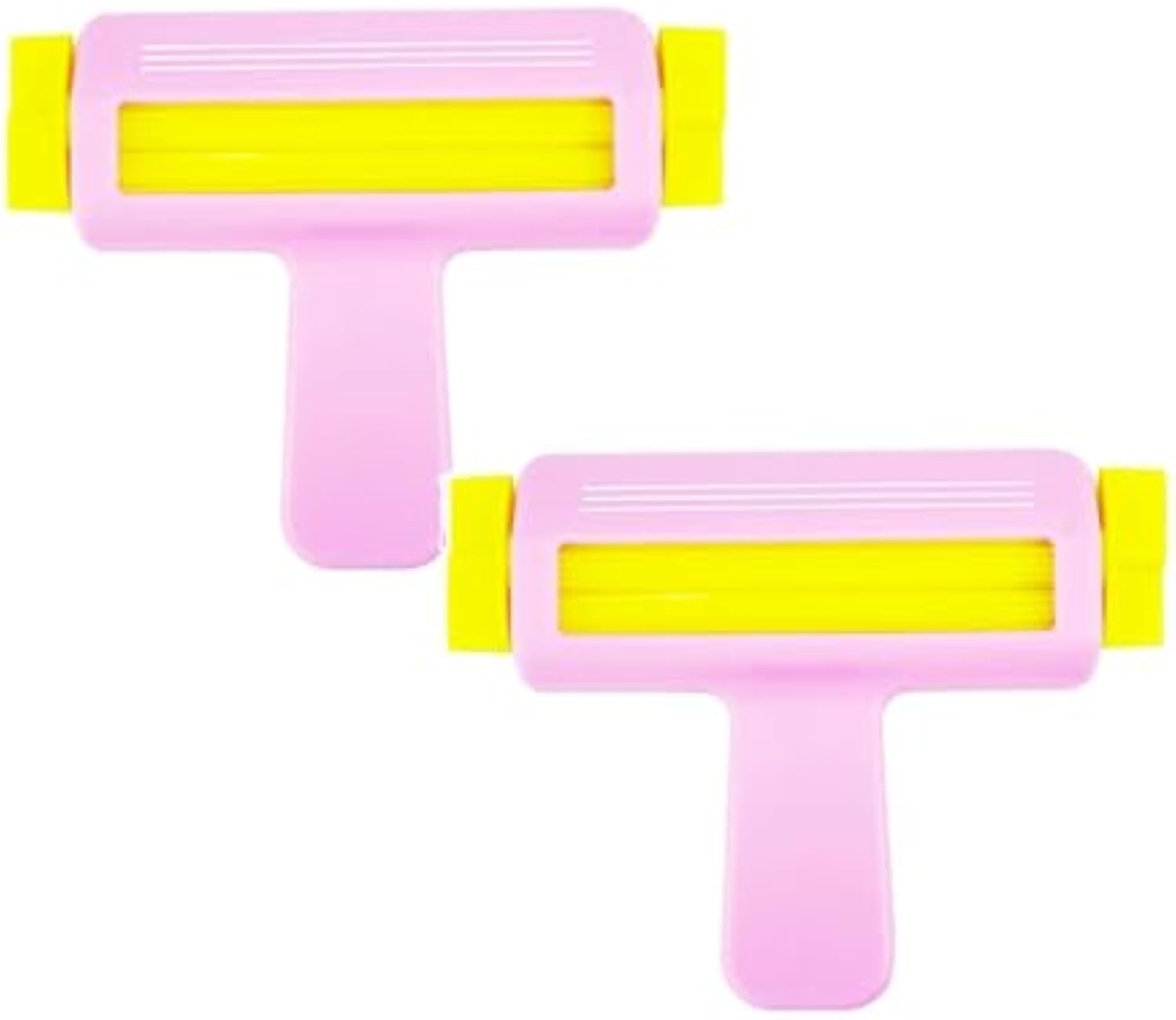 Paper Crimper Machine, Large Size Paper Crimper Machine, Small Paper ...