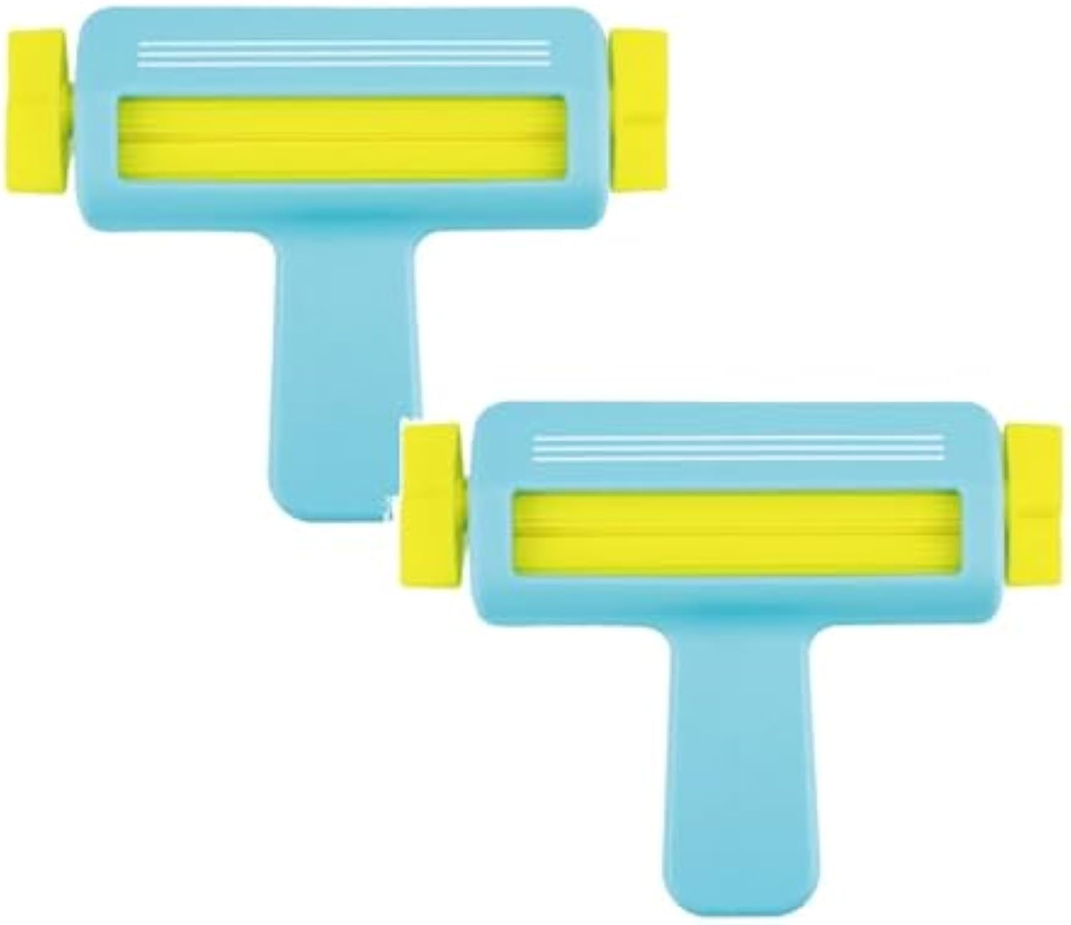 Paper Crimper Machine, Large Size Paper Crimper Machine, Small Paper ...