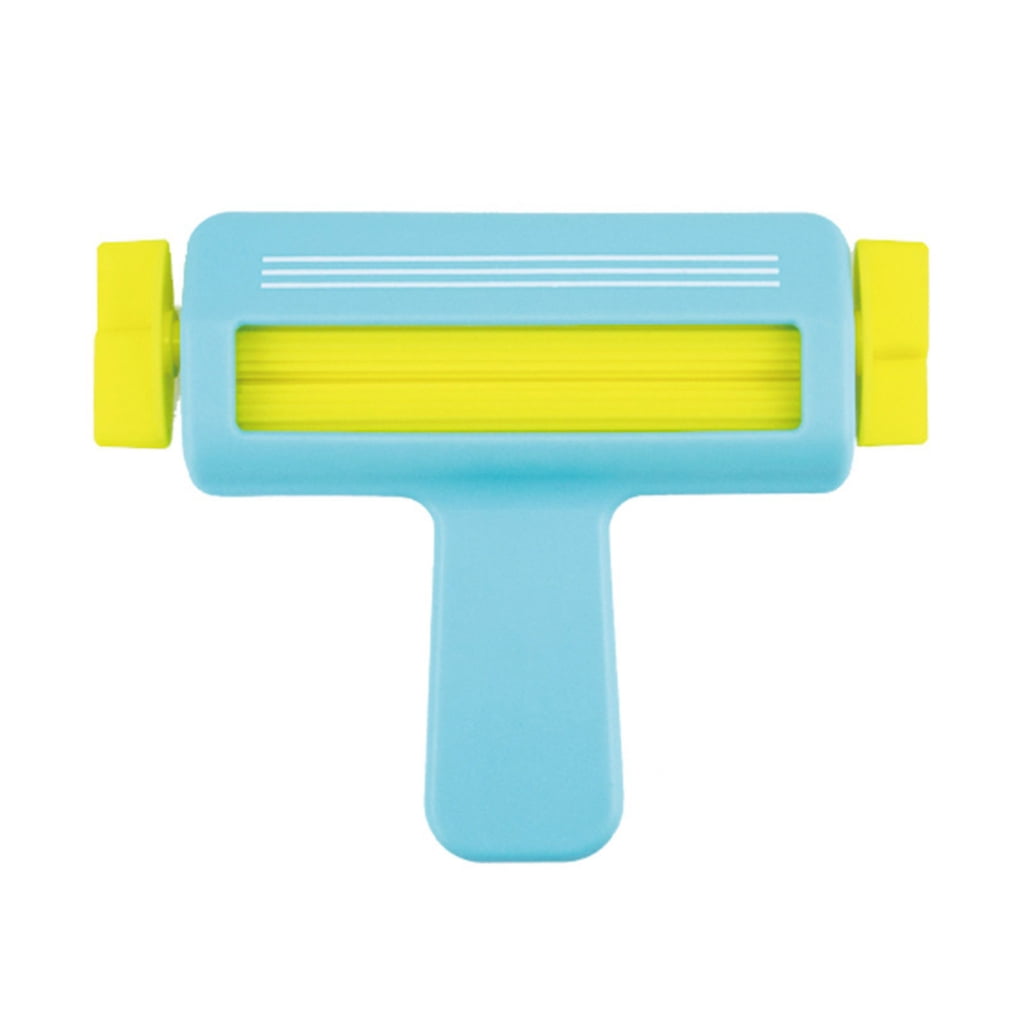 Paper Crimper Paper Craft Tool Paper Quilling Tool Paper Waving Shaper ...