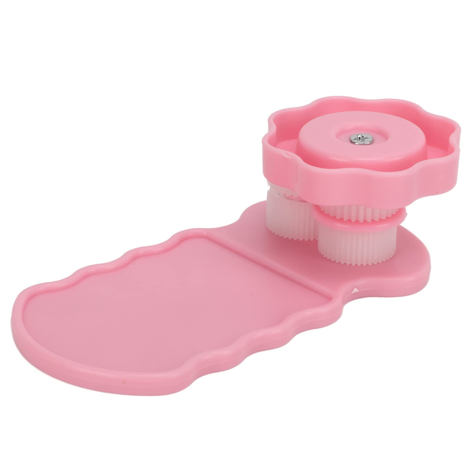 Paper Crimper Tool, Quilling STF9 Supplies Light Simple Easy Use ...