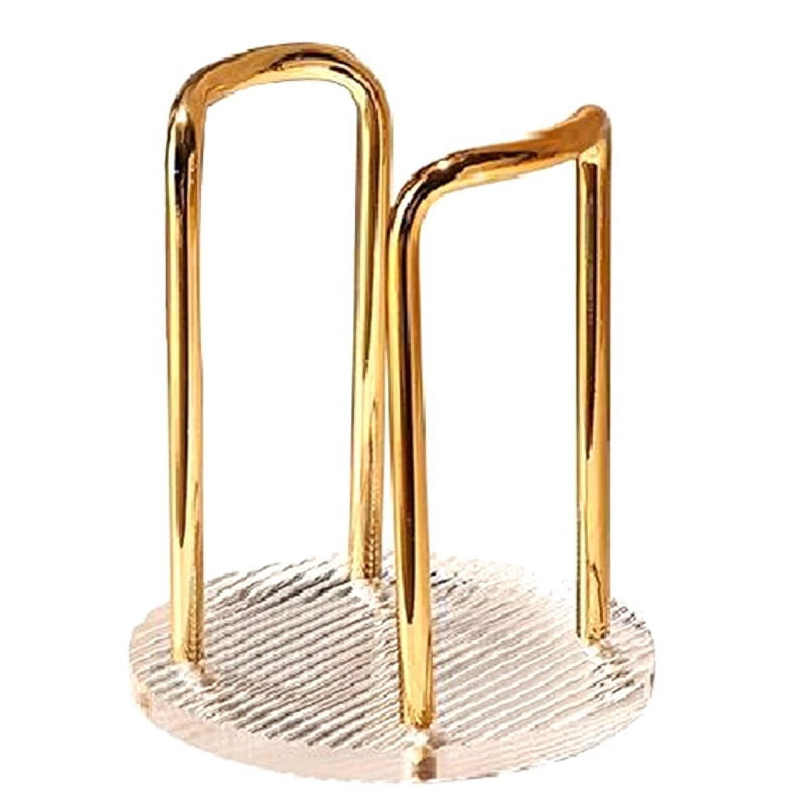 Paper Cup Dispenser Cup Holder Cup Organizer Storage Party Cup Dispenser Mouthwash Rinsin C1957 ...