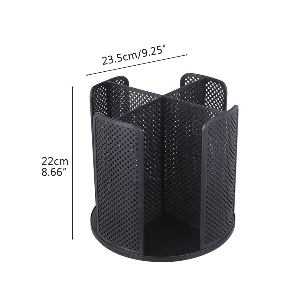 Paper Cup Dispenser Organizer for Coffee Shop Restaurant Bar Hotel ...