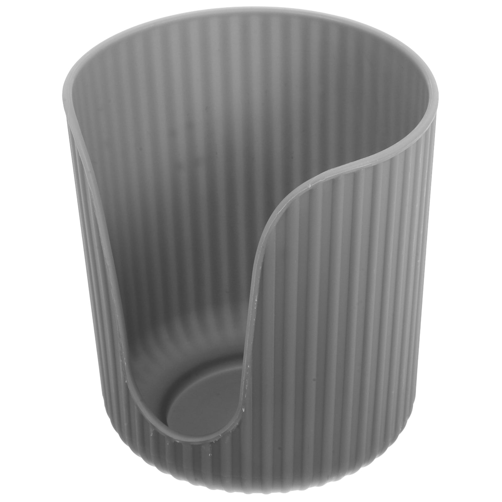 Paper Cup Dispenser Paper Cup Dispenser with Stripes Bar Paper Cup ...