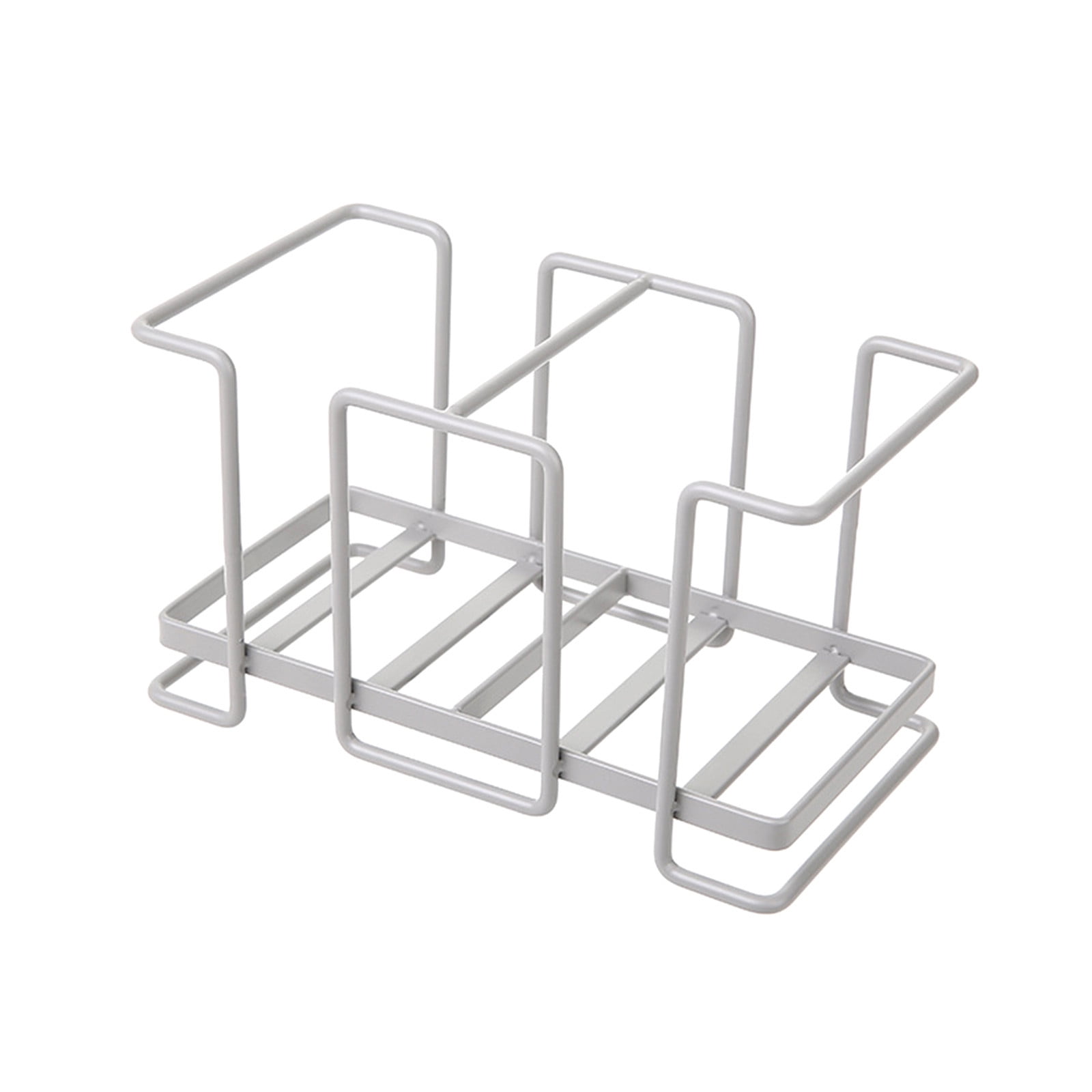 Paper Cup Holder, Disposable Cup Extractor, Iron Cup Storage And ...