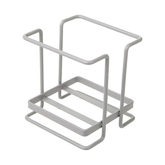 Paper Cup Holder, Yannianjz Paper Cup Holder, Disposable Cup Dispenser ...