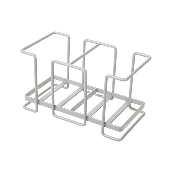 Paper Cup Holder, Yannianjz Paper Cup Holder, Disposable Cup Dispenser ...