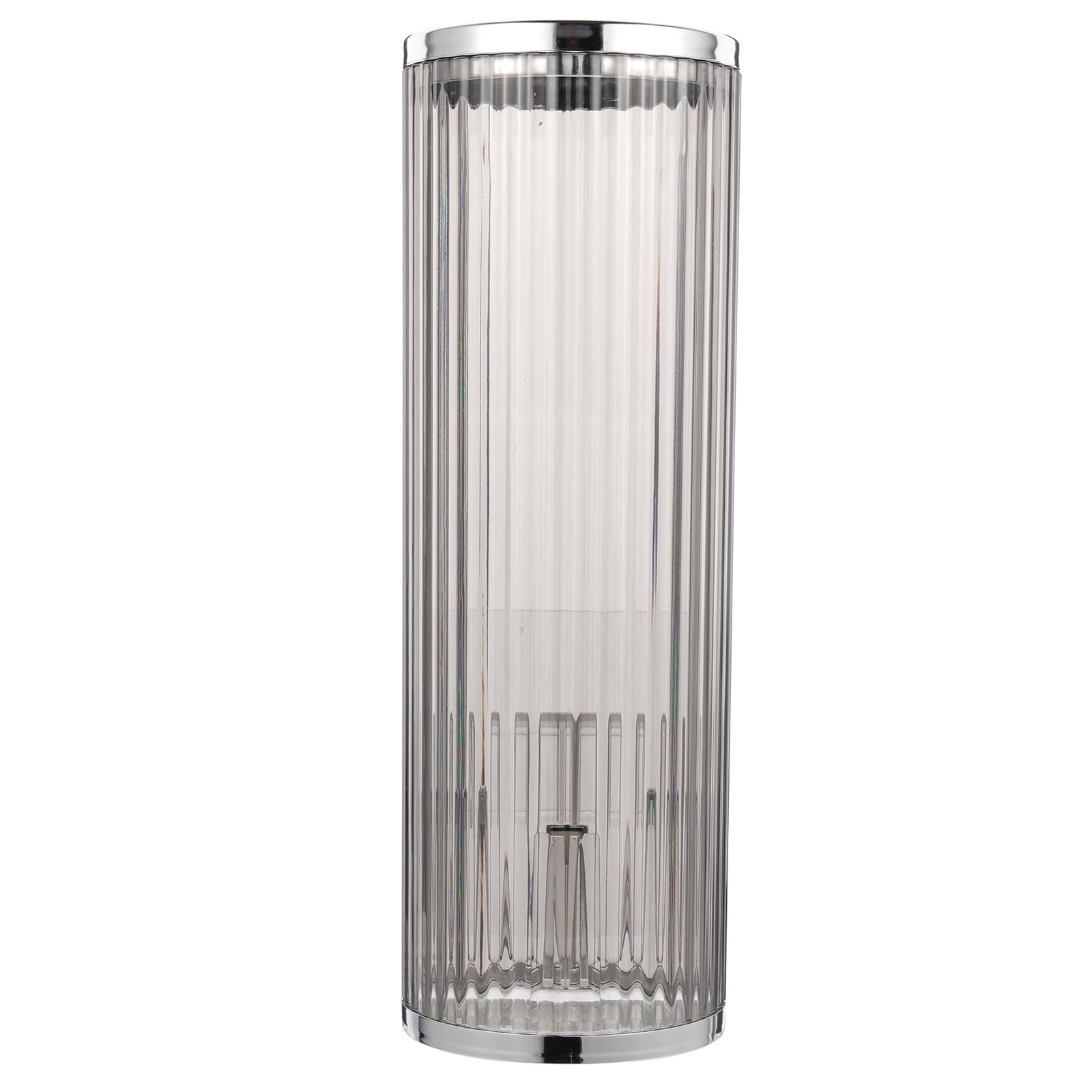 Paper Cup Remover Water Cooler Dispenser Holder Home Distributor ...