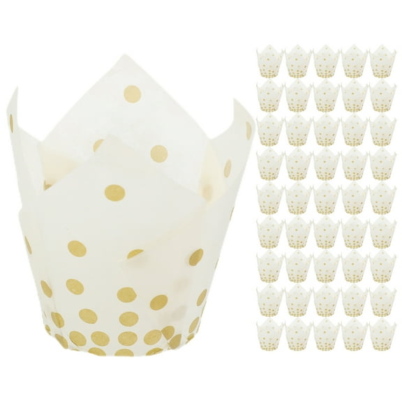 Disposable Ramekins 8 Oz