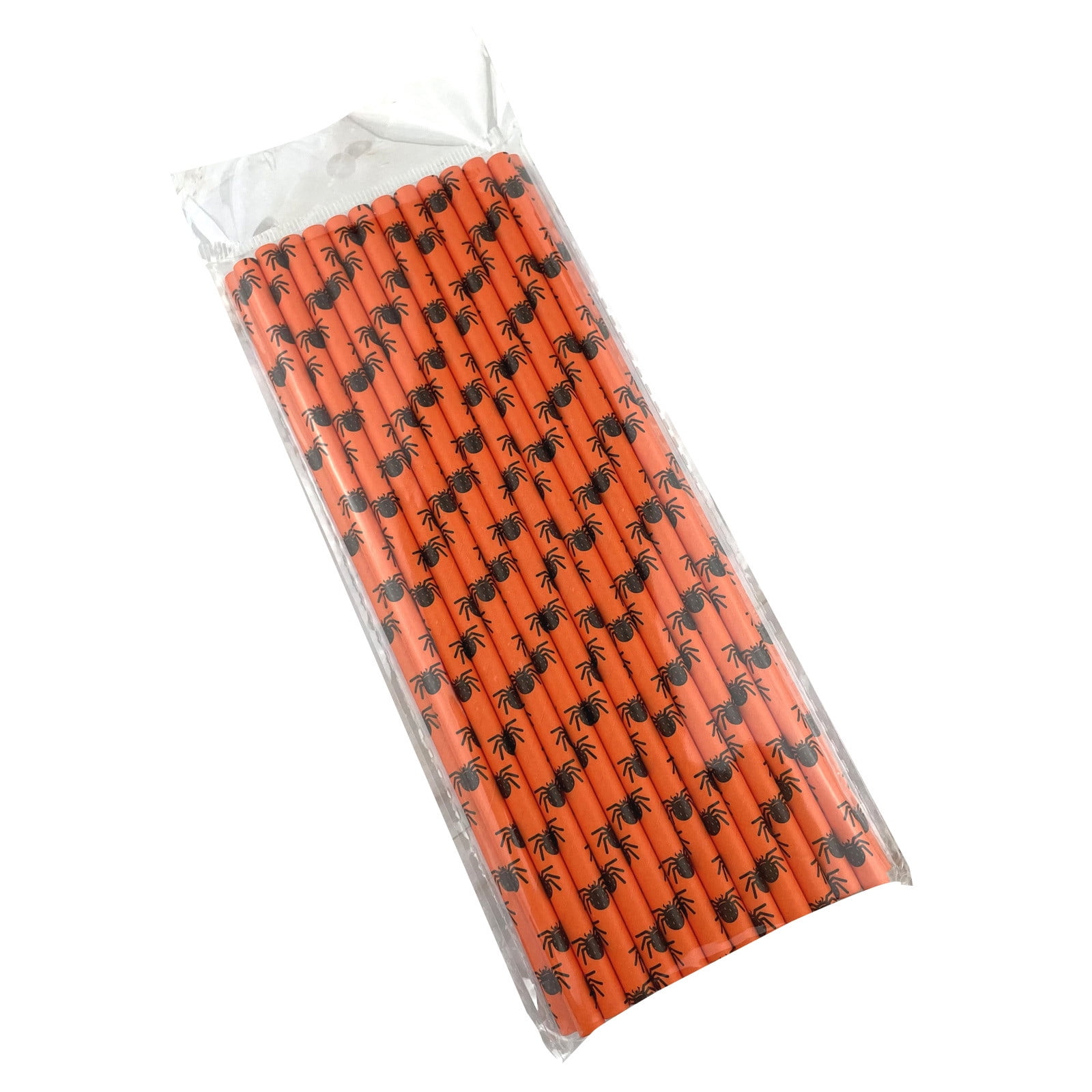 Paper Cute Pattern Paper For Festival Decoration Supplies - Walmart.com