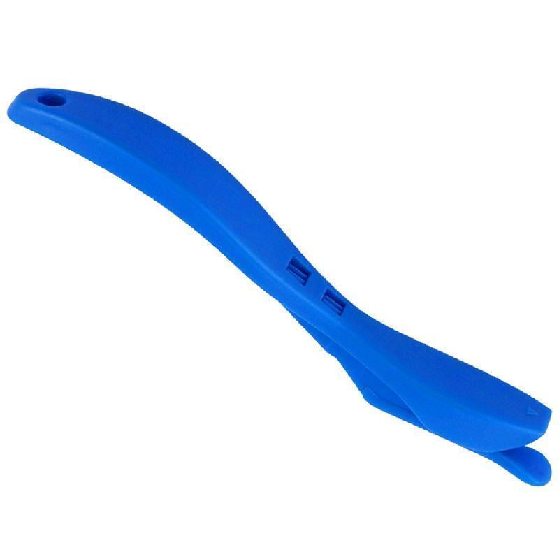 Paper Cutter Handheld Safety Wrapping Paper Cutter Backpaper Slitter ...