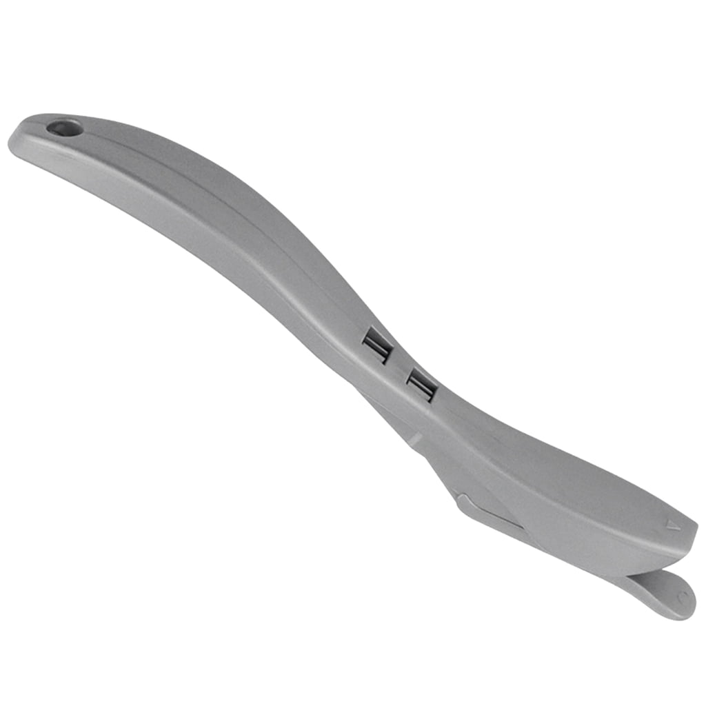 Paper Cutter Handheld Safety Wrapping Paper Cutter Backpaper Slitter ...