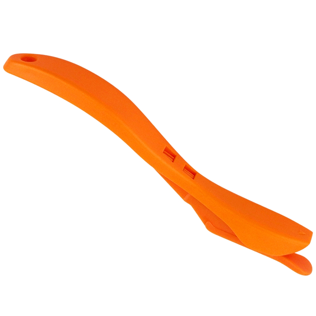 Paper Cutter Handheld Safety Wrapping Paper Cutter Backpaper Slitter ...