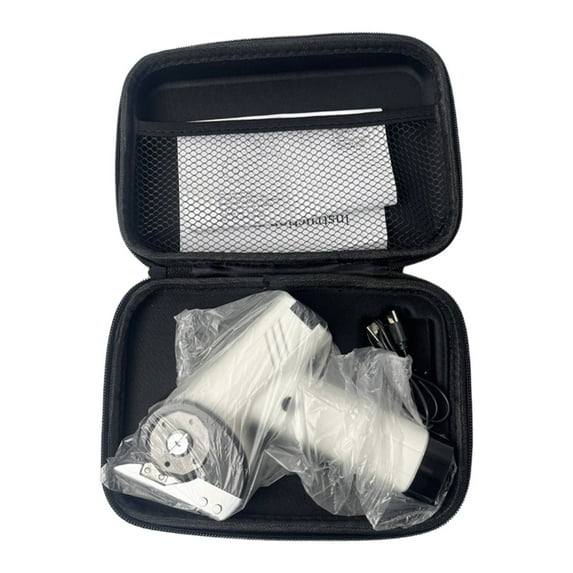 Paper Cutter Heavy Duty, Cordless Electric Scissors for Cardboard, 2000 ...