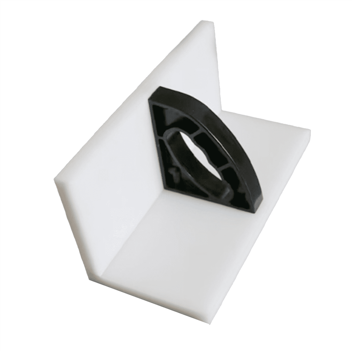 Paper Cutter Pusher Paper Cutter Push Book Board Push Cardboard Jigger ...