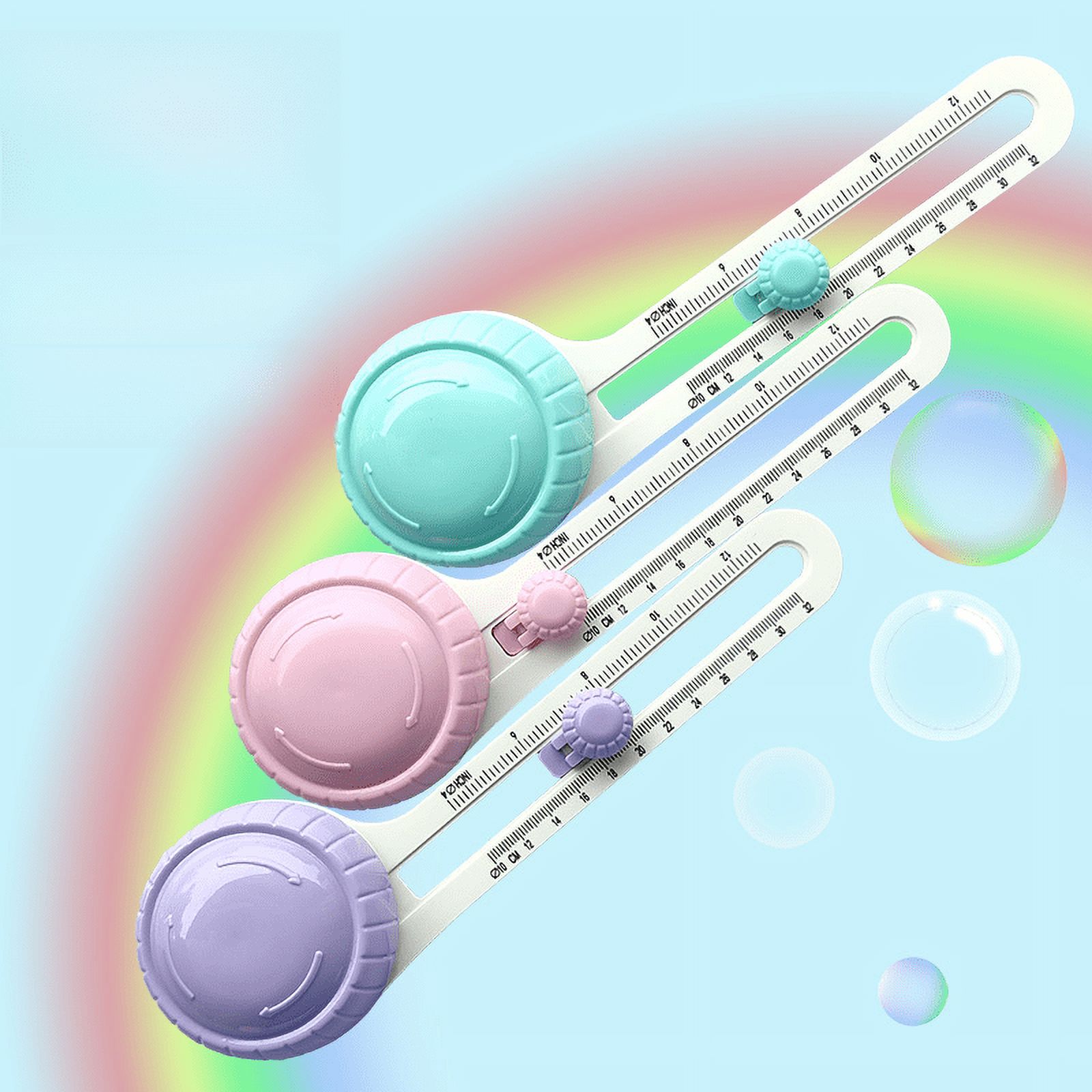 Paper Cutter Round Cutter Round Knife Round Paper Cutter Round Cutter ...