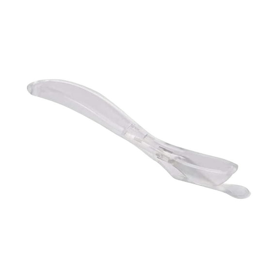 Paper Cutter Tool, Safety Sliding Slider Vinyl Wrap Cutter With Handle ...