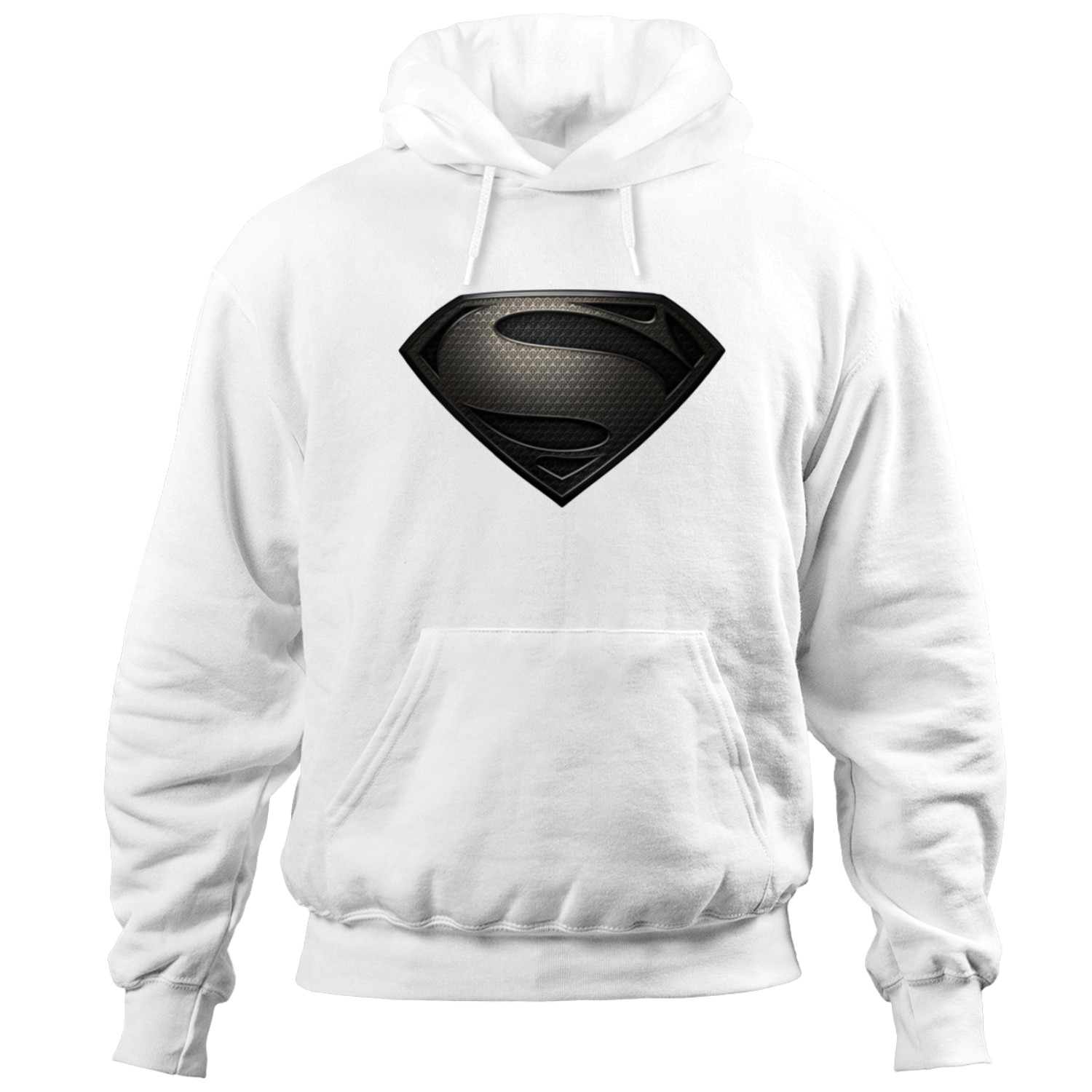 Paper Doll WWII Nose Art Hoodie, Unisex Cotton Hoodie - Walmart.com