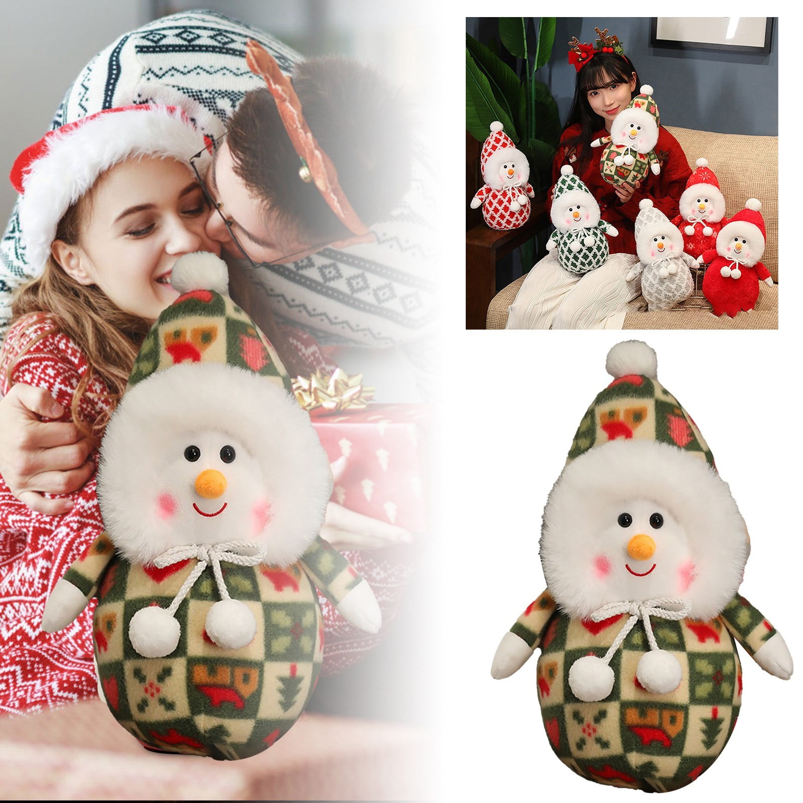 Paper Dolls Book Integrity Dolls Lovesick El34 Amp Kindly Kids Dolls ...