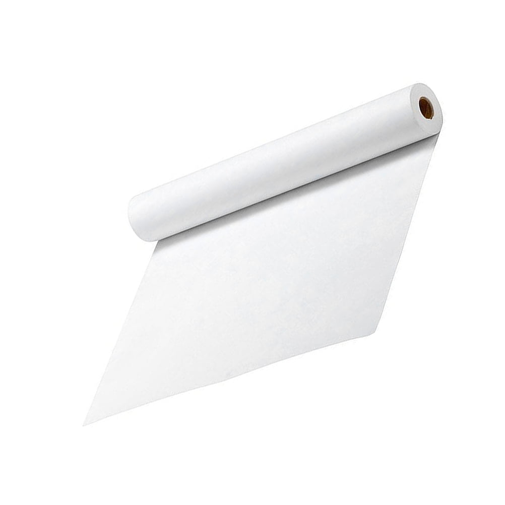 Paper Drawing Kids Painting Blanksketchroll Papar Easel Pad White ...