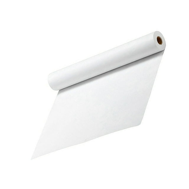 Paper Drawing Kids Painting Blanksketchroll Papar Easel Pad White ...