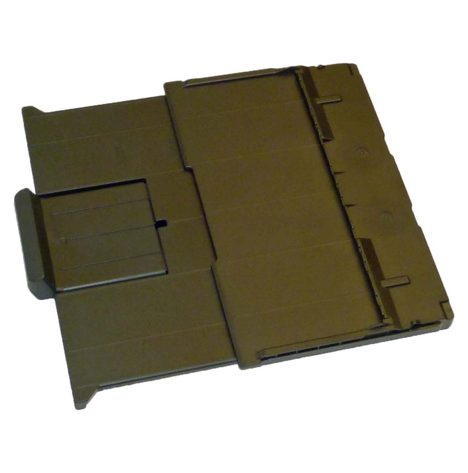 Paper Eject Assembly Output Tray for Brother MFCJ6730DW, J6730DW ...