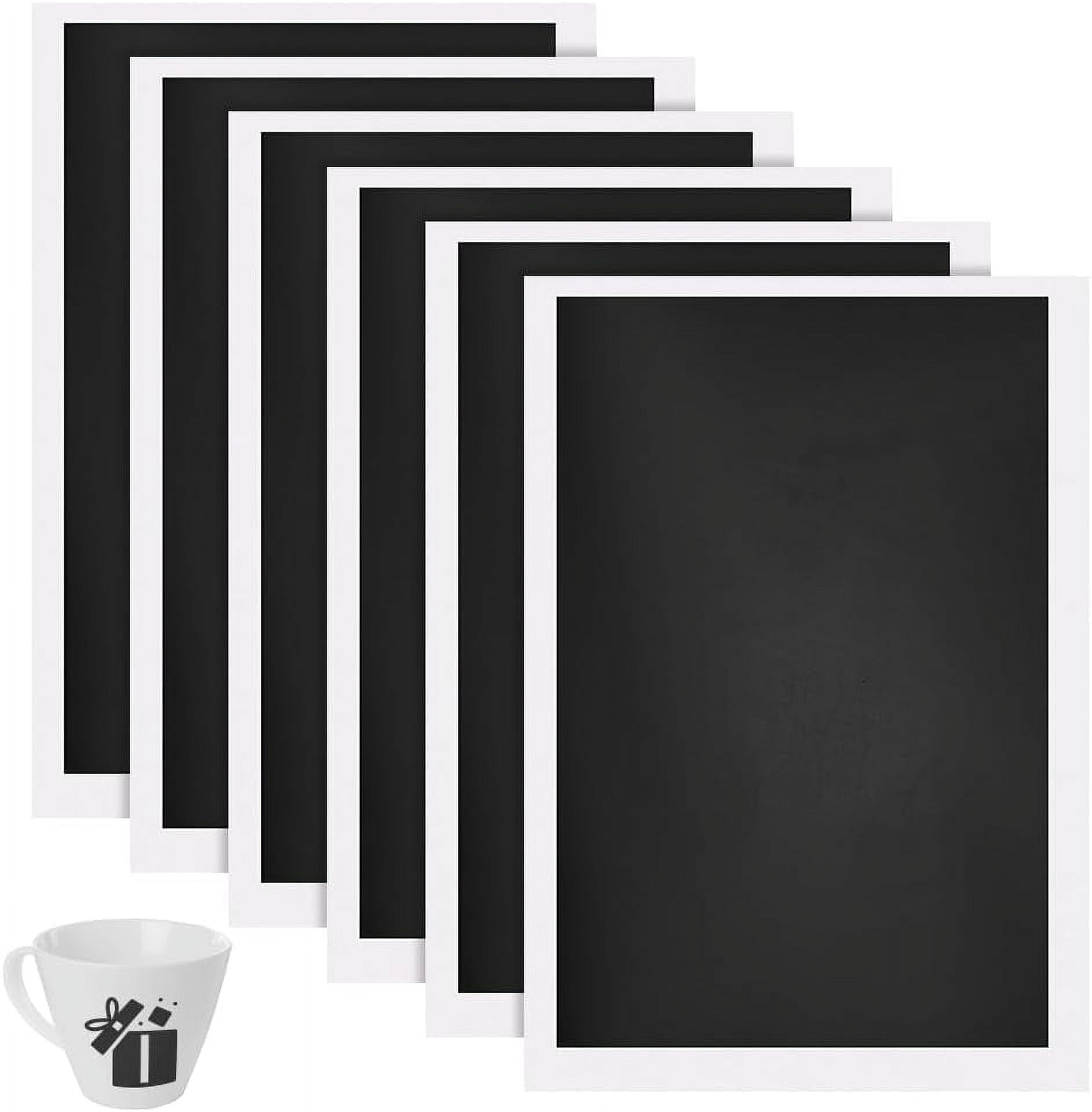 Paper Engraving Marking Paper for Laser Engraver and Cutting Machine ...