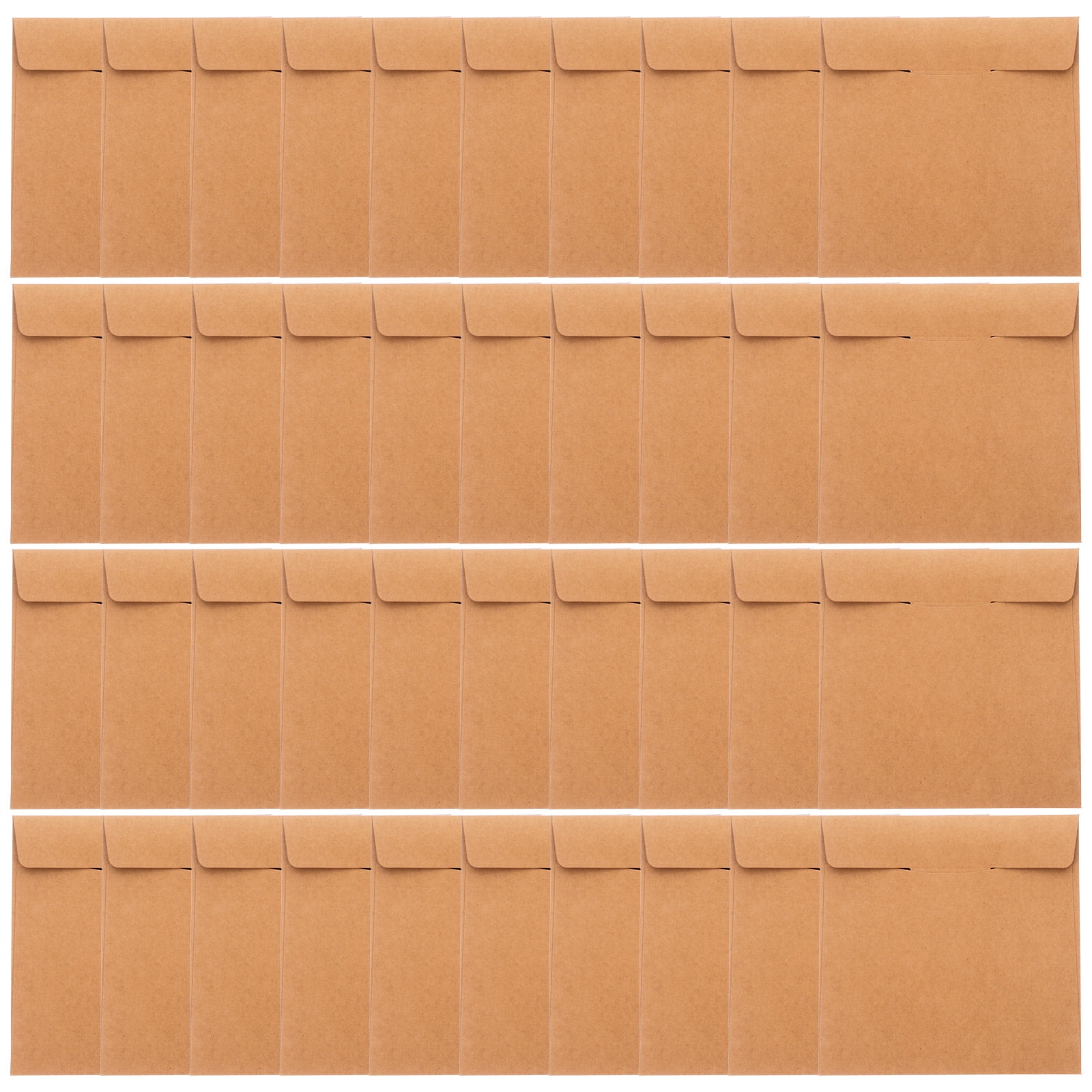 Paper Envelopes Storage Cases,50Pcs Paper Cd Dvd Sleeve Envelope Storage Case Holder For Cd Dvd ...