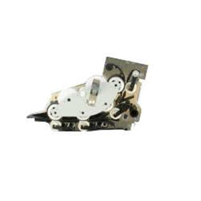 Paper Feed Alignment Assembly for T640 - Walmart.com